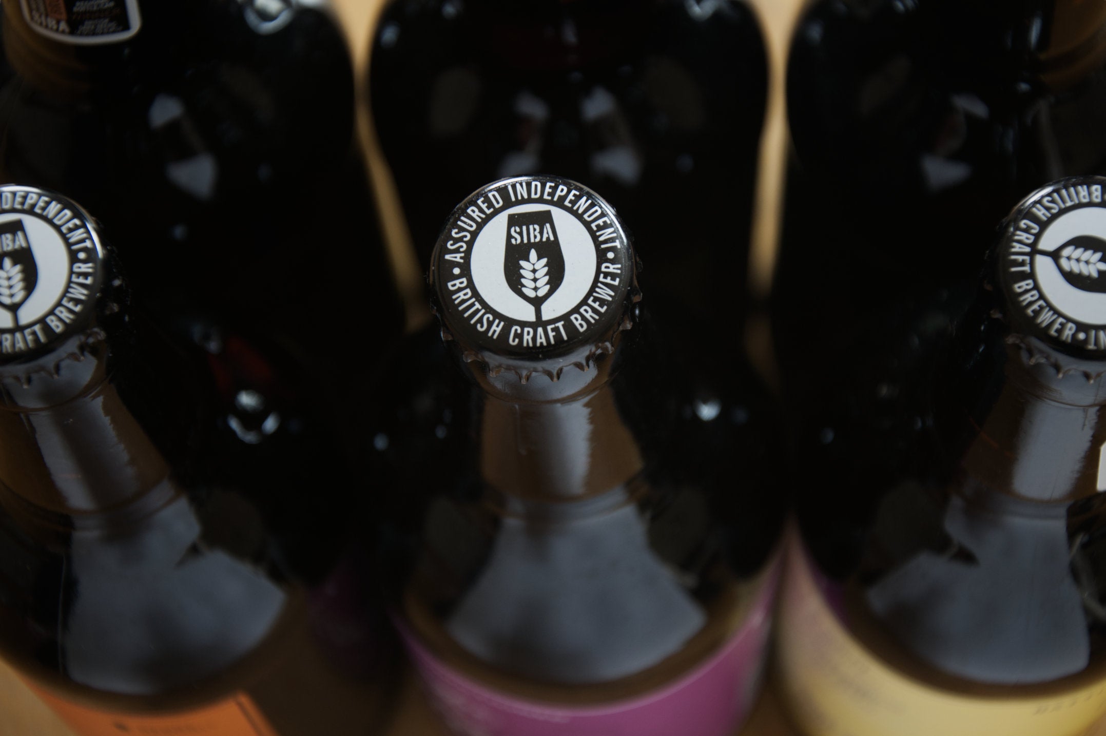 Castle Brewery - Cornish Artisanal Ales & Beers Crafted in Lostwithiel